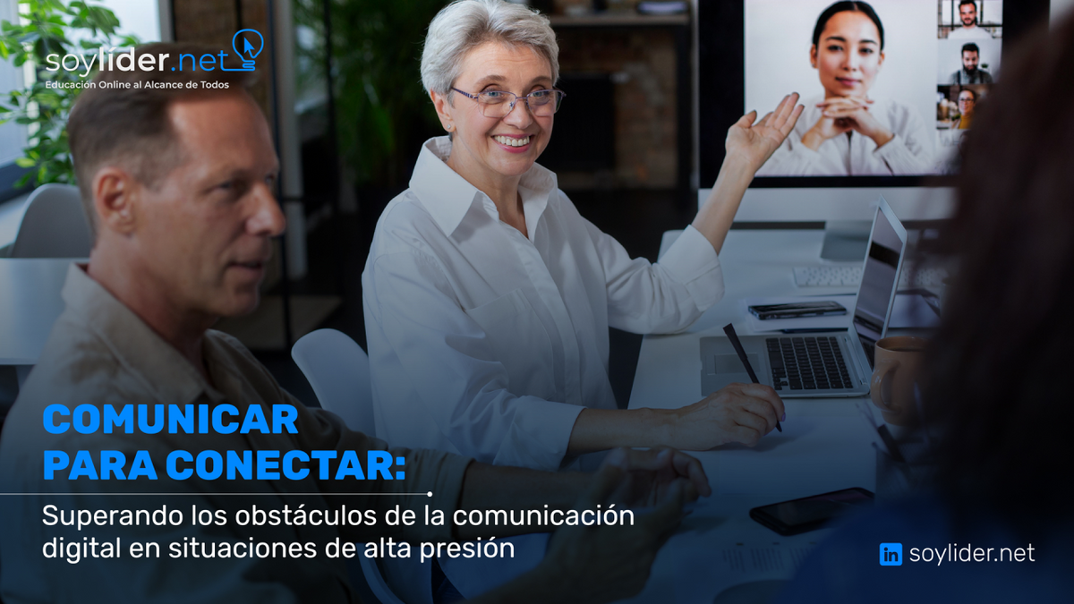 Desafíos y Soluciones para la Colaboración Virtual en Equipos Ágiles