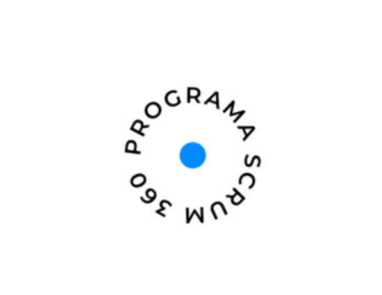 Programa SCRUM 360