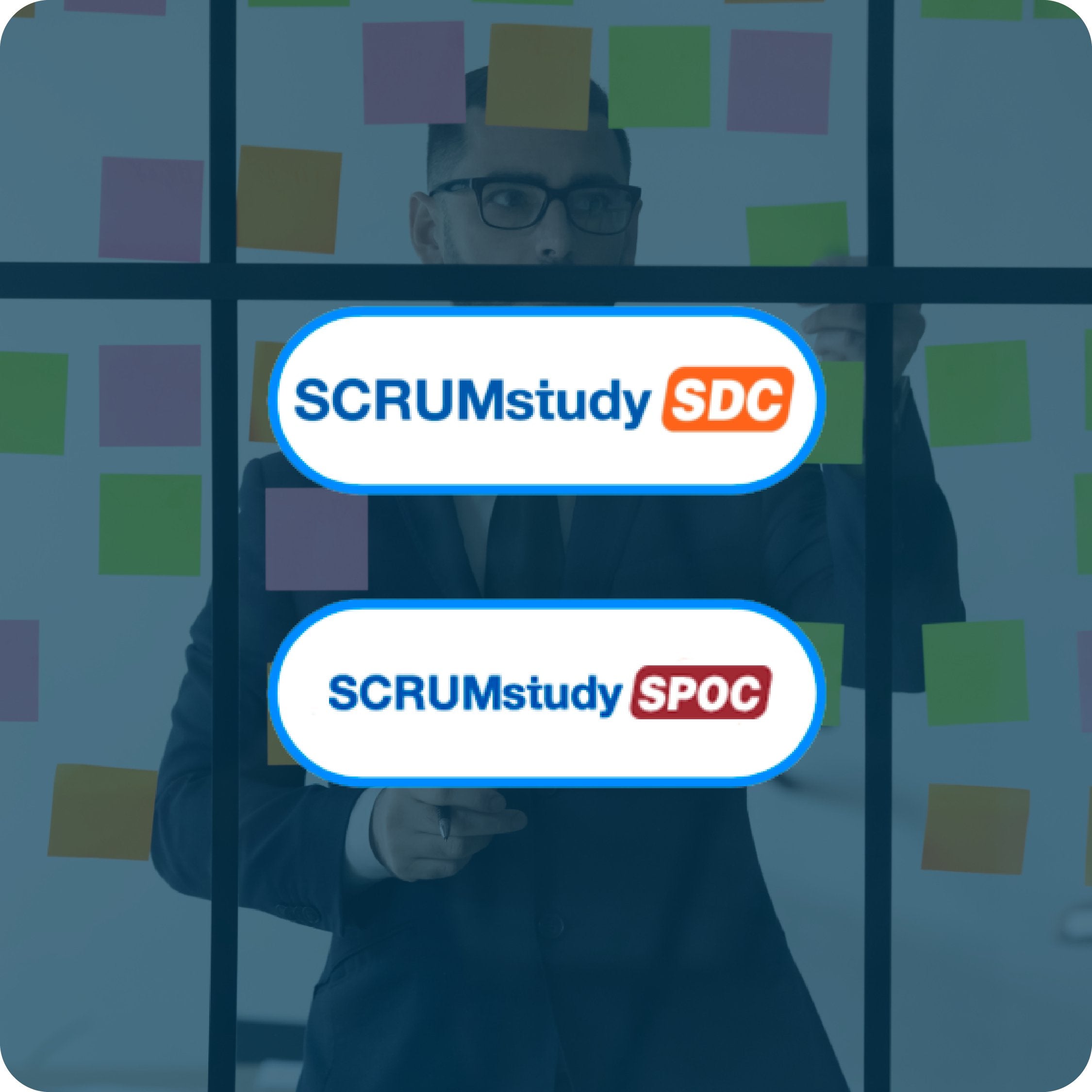 Programa Scrum 360, Doble Certificación: Scrum Developer Certified (SD