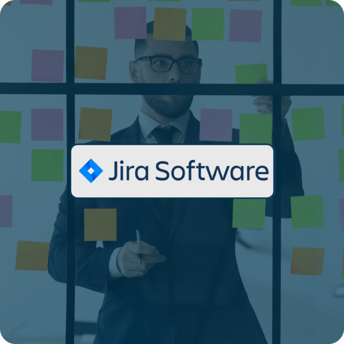 Taller Jira Atlassian de 0 a 100 aplicado a un proyecto, (Básico, Inte